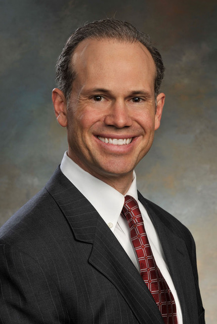 Dr. Scott Stoll – America's Healthiest Mom