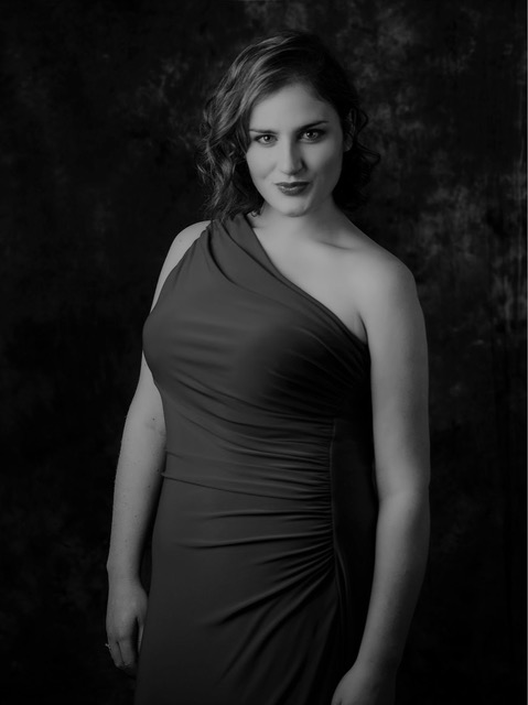 Laura Salyer – America's Healthiest Mom